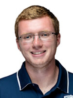 Blazer Volleyball Camps | at Hood College